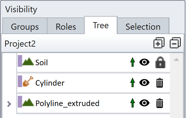 RS3 Tutorials | RS3 Quick Start
